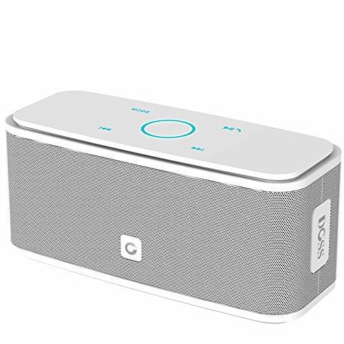 DOSS SoundBox Bluetooth Wireless Speaker | ThatSweetGift