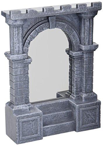 Infinite Dungeon Corridor Mirror by ThinkGeek | ThatSweetGift