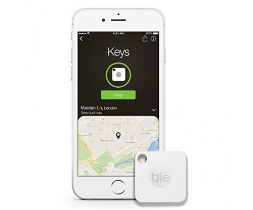 Best Gifts Ideas For Men - Give Him What He Wants! | ThatSweetGift