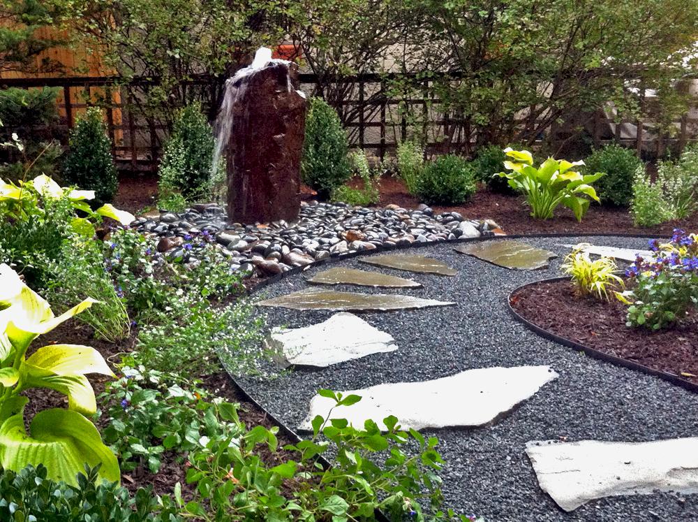 Landscaping Features You Should Never Ignore ⎮ ThatSweetGift