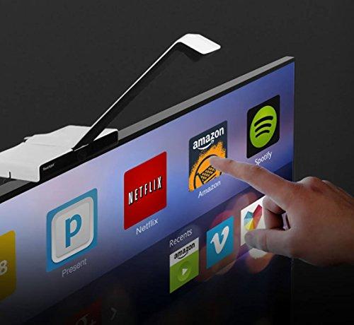 Touchjet Wave: Turn Any Screen Into a Touch Screen! | ThatSweetGift