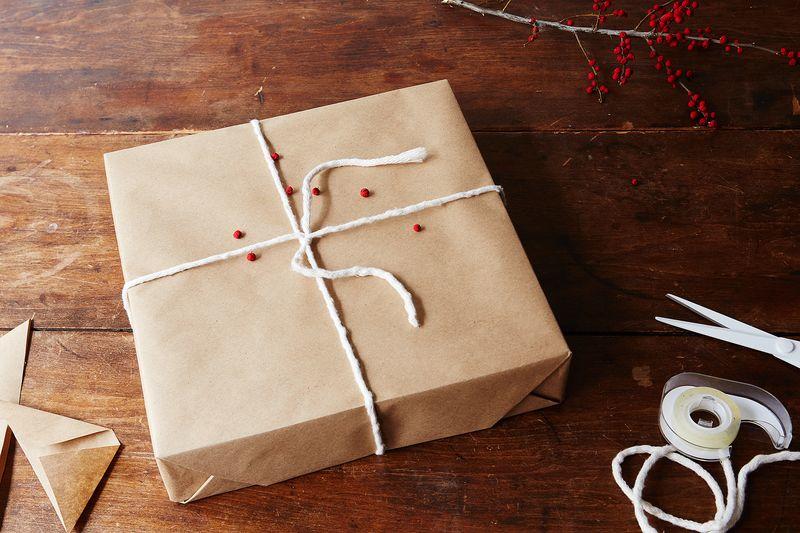 5 Amazing Second Hand Gift Ideas As God As New! | ContractorCulture