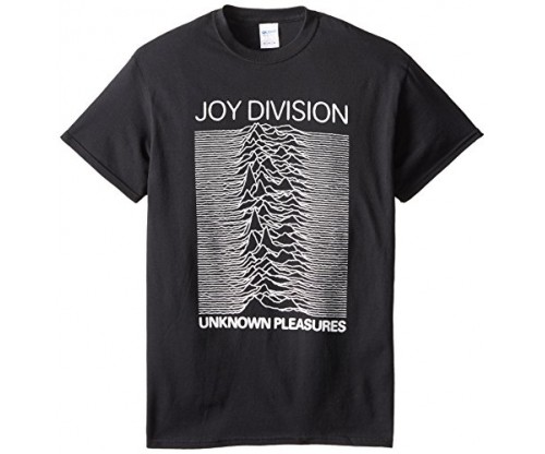 Funny Musicians Only Reserved Parking Sign | ThatSweetGift.com