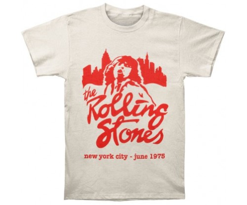 Funny Musicians Only Reserved Parking Sign | ThatSweetGift.com