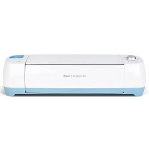 Cricut Explore Air Wireless Cutting Machine | ThatSweetGift