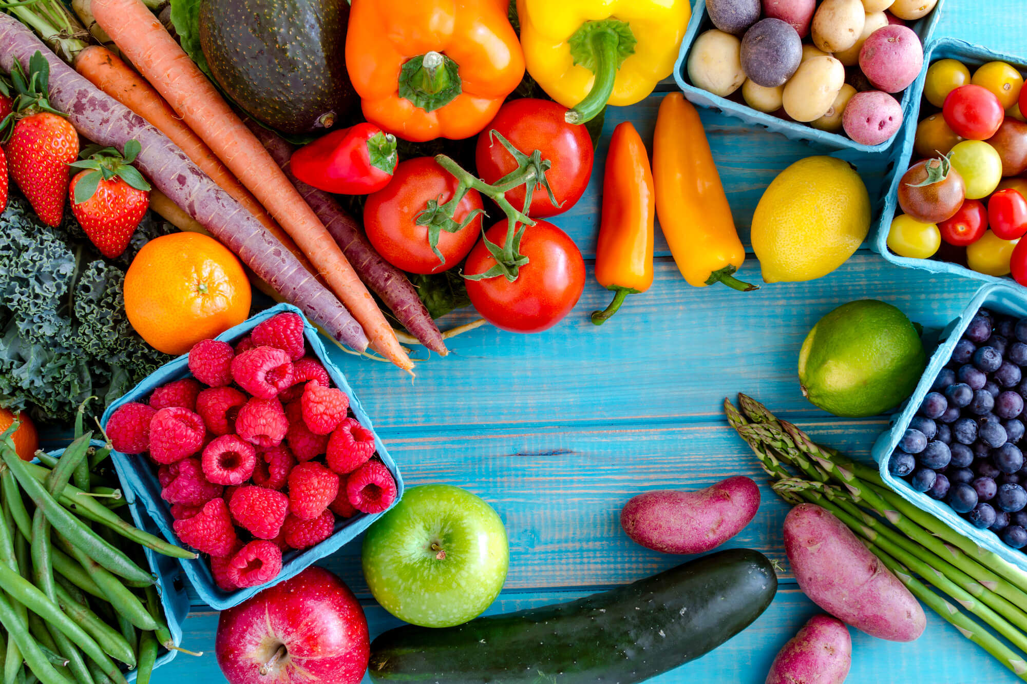 Plant Based Vs Plant Forward Diet ThatSweetGift