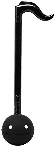 Otamatone "Deluxe" Musical Instrument from Japan | ThatSweetGift