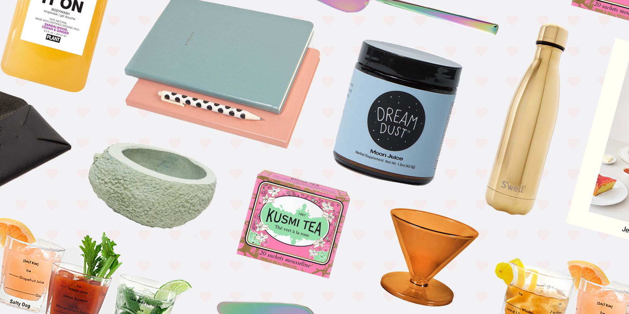 Affordable Gifts That Look Like a Million Bucks! | ThatSweetGift