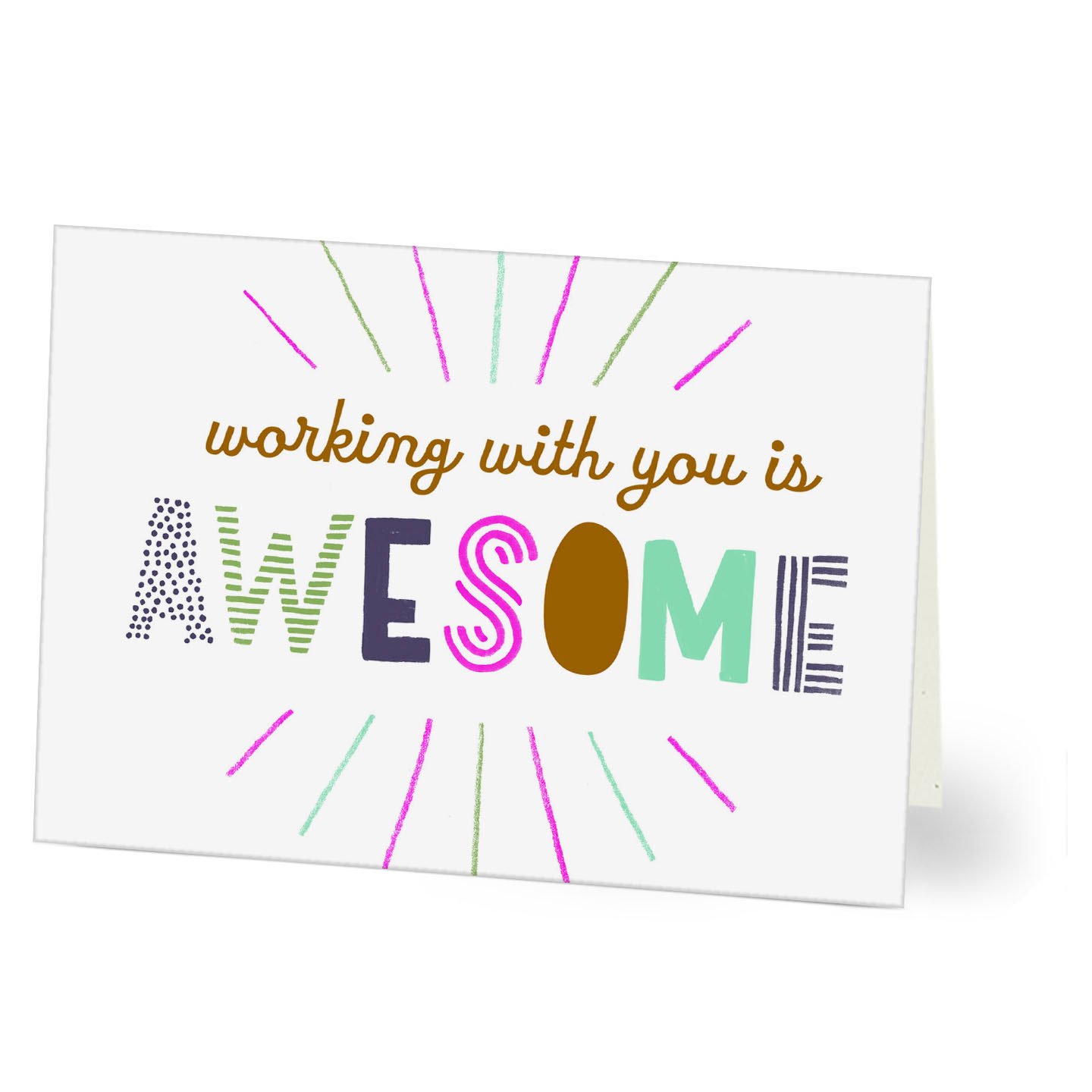 Work Anniversary How To Celebrate It ThatSweetGift